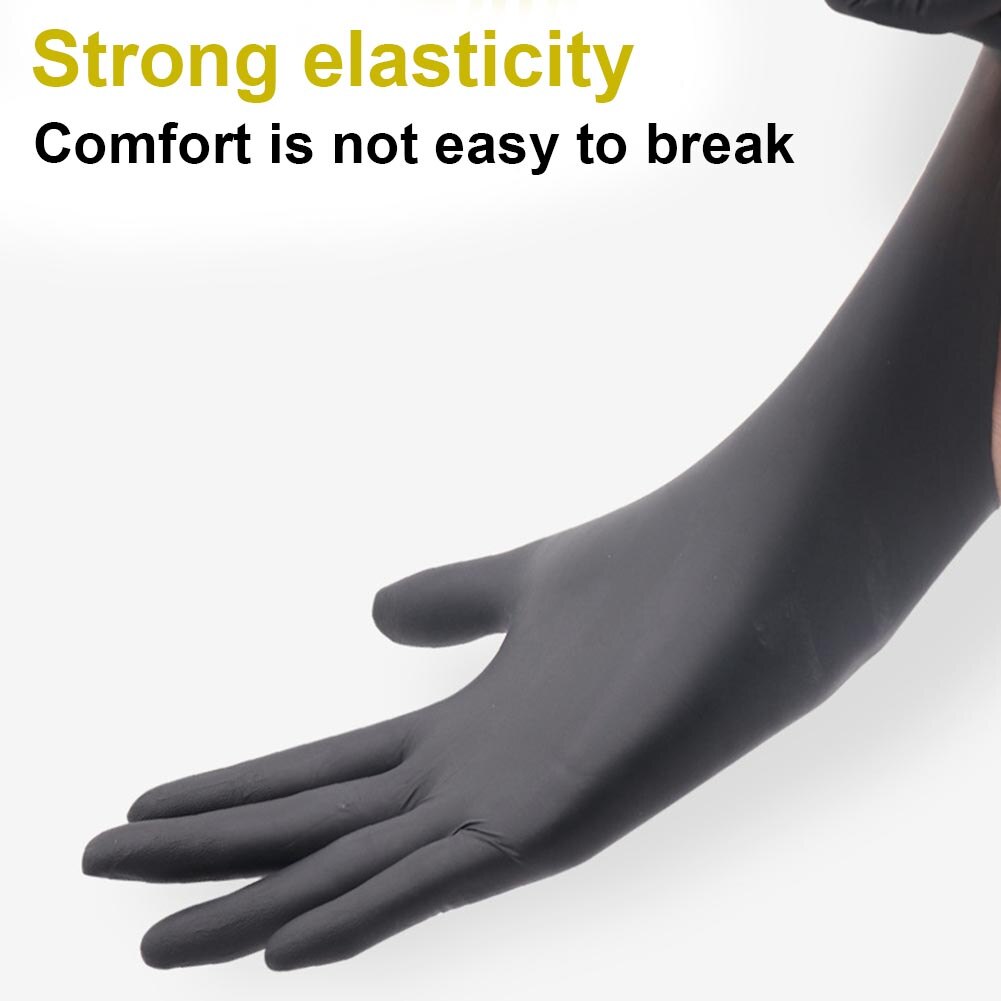 100pcs Anti Slip Mechanic Multipurpose Work Safety... – Grandado