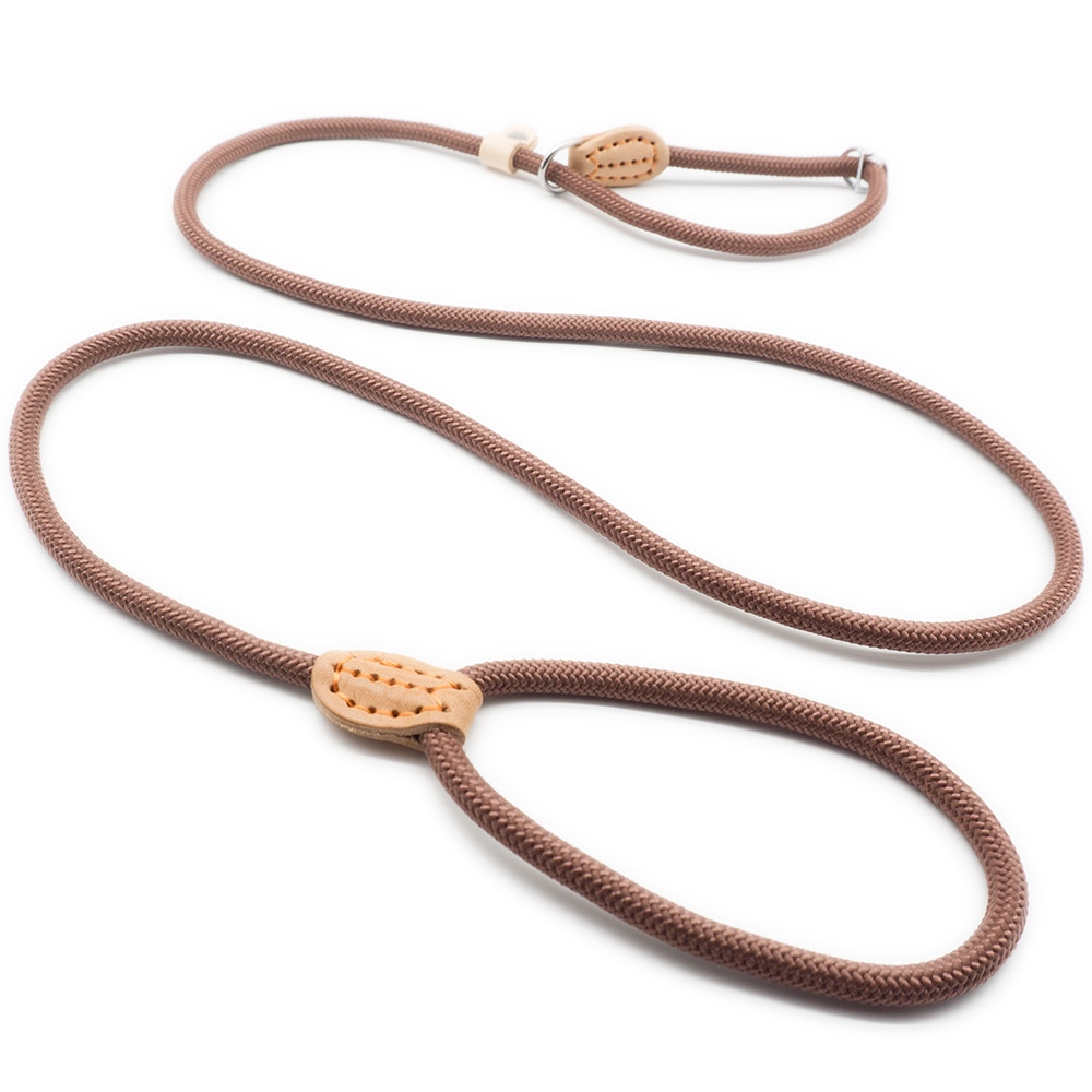 P Chain Dog Leash Link FOR VIP – Grandado