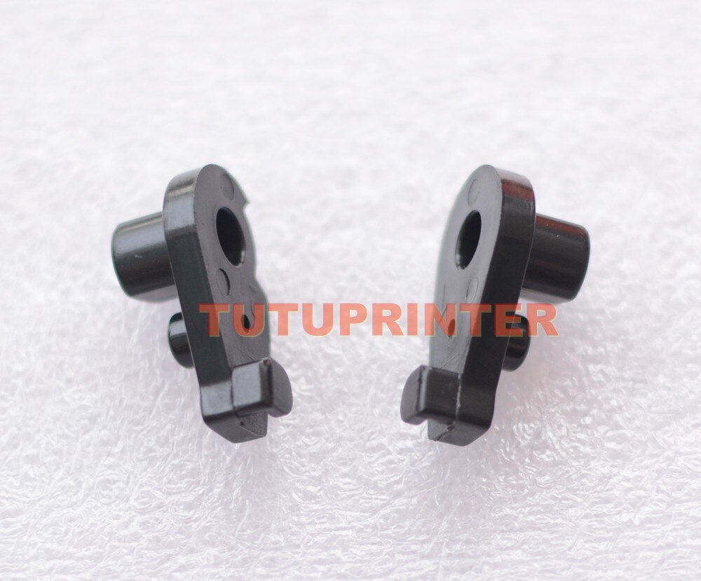 Front Bushing For Registration Roller bushing set,... – Grandado