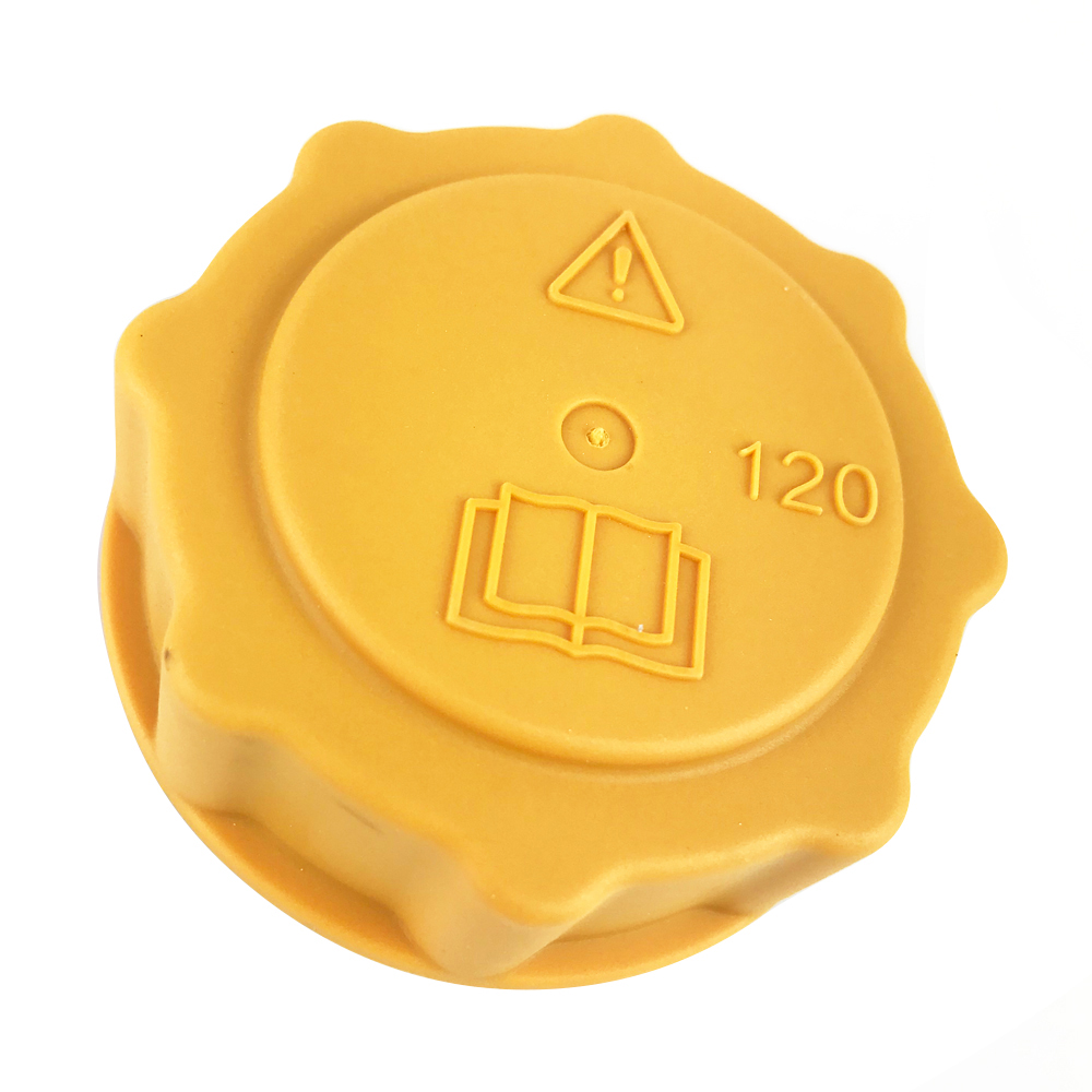 Auto Replacement Parts Water Tank Cap 7267969 For ... – Vicedeal