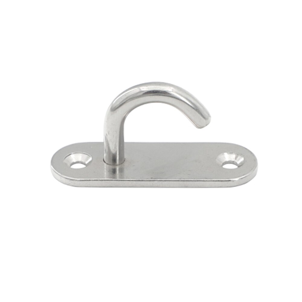 M5 M6 M8 Wall Mount U Haak Roestvrij Staal Plafond... – Grandado