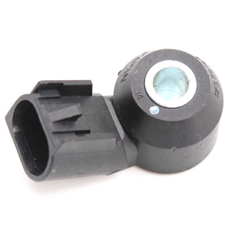 YAOPEI KLOPFSENSOR Für GMC 12570125 Für AC DELCO 2... – Grandado