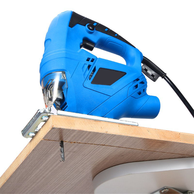 Elektrische Curve Zag Multifunctionele Draagbare E... – Grandado
