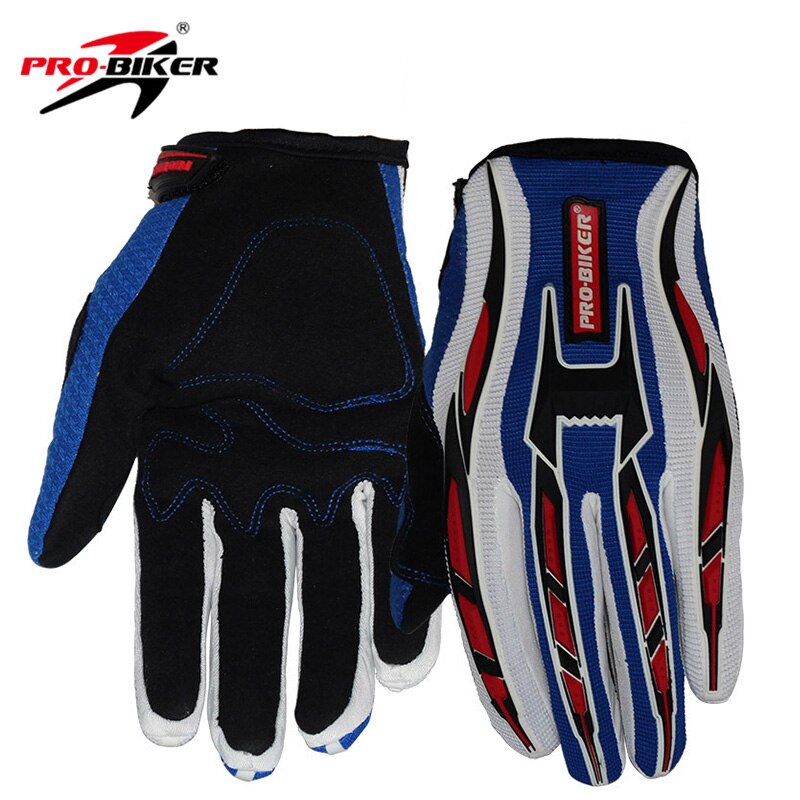 Pro-Biker Outdoor sports Road Riding Cycle Cycling... – Vicedeal
