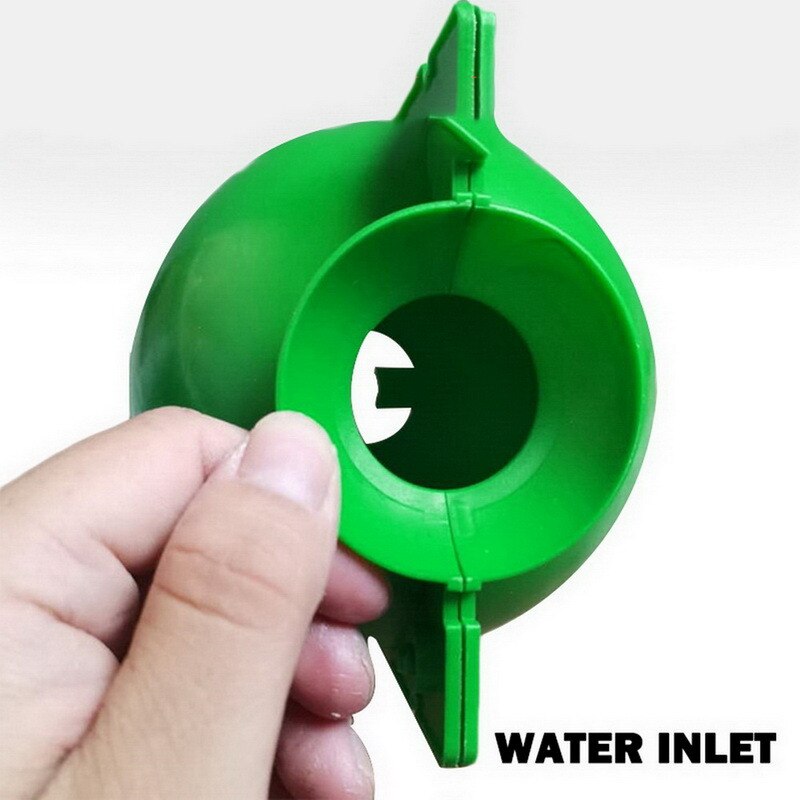 5/8cm Plant Rooting Grow Ball Grafting Rooting See... – Vicedeal