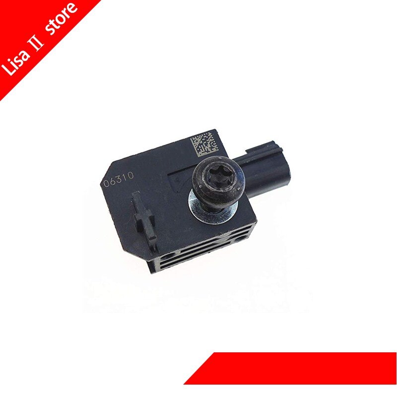 Sensor de impacto para B UICK VERANO 2.0L L4 OEM:1... – Grandado