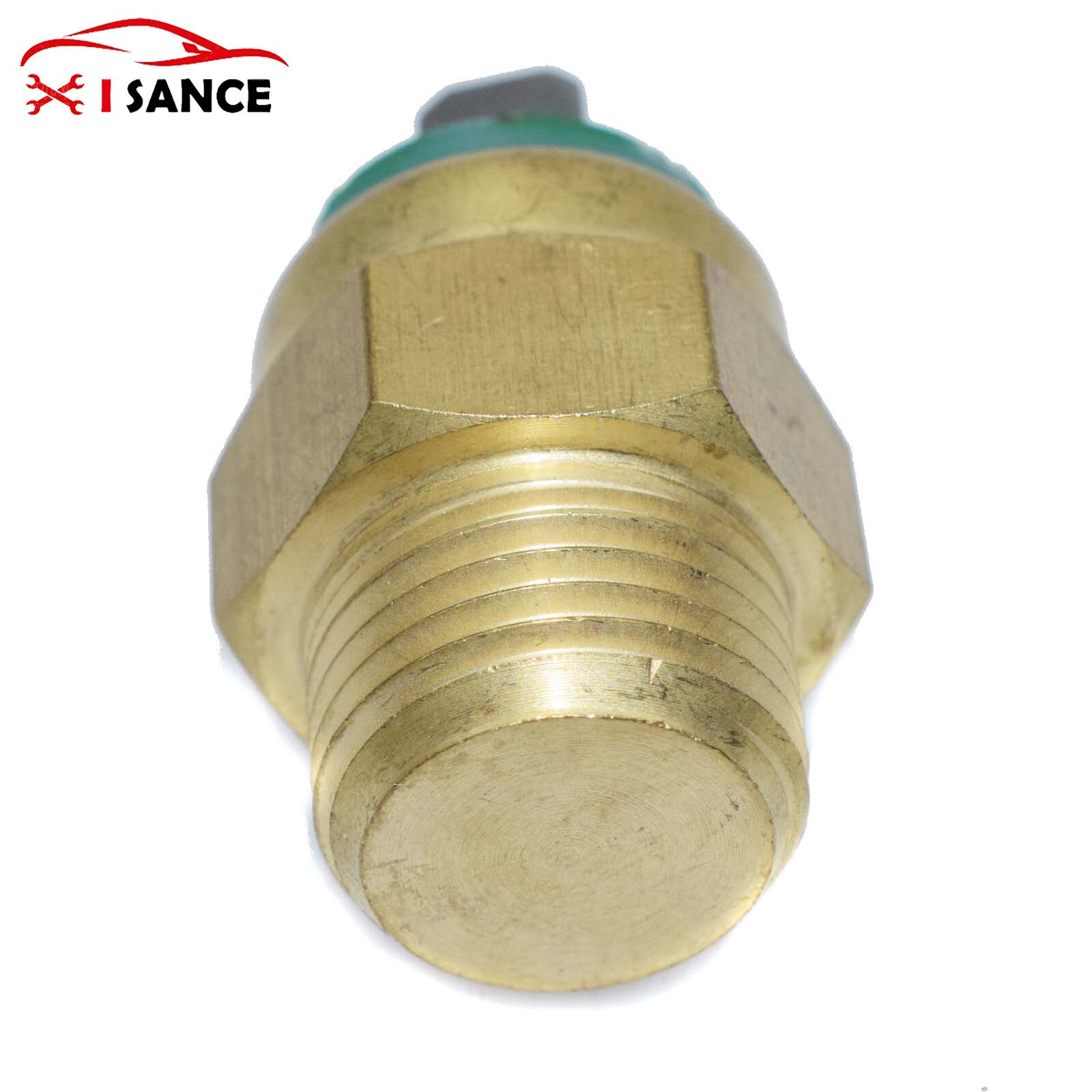 Isance Water Temperatuur Sensor MM432104 Voor Mits... – Grandado