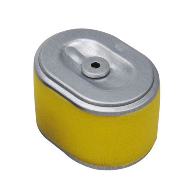 GX200 Filter Motor Deel Pomp Vervanging. Accessoir... – Vicedeal