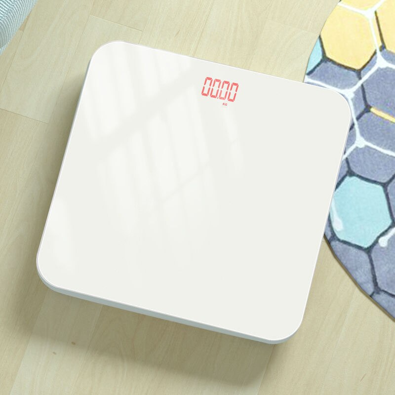 Household electronic scales, weight scales, body s... – Grandado