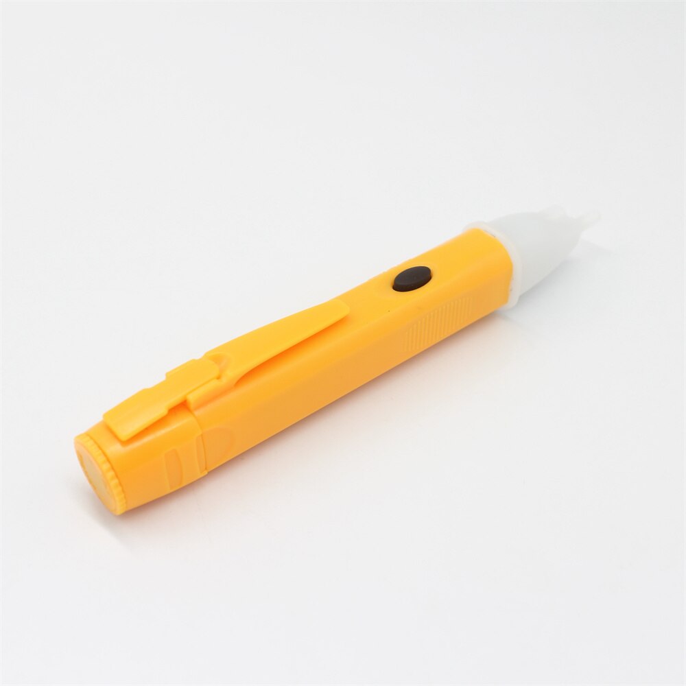 Original Magnetic Testing Pen Solenoid Valve Testi... – Vicedeal