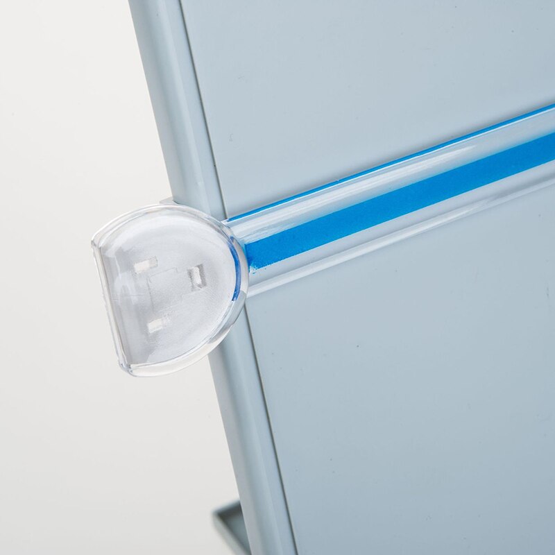 Monitor Mount Gray, Adjustable Document Holder &am... – Vicedeal