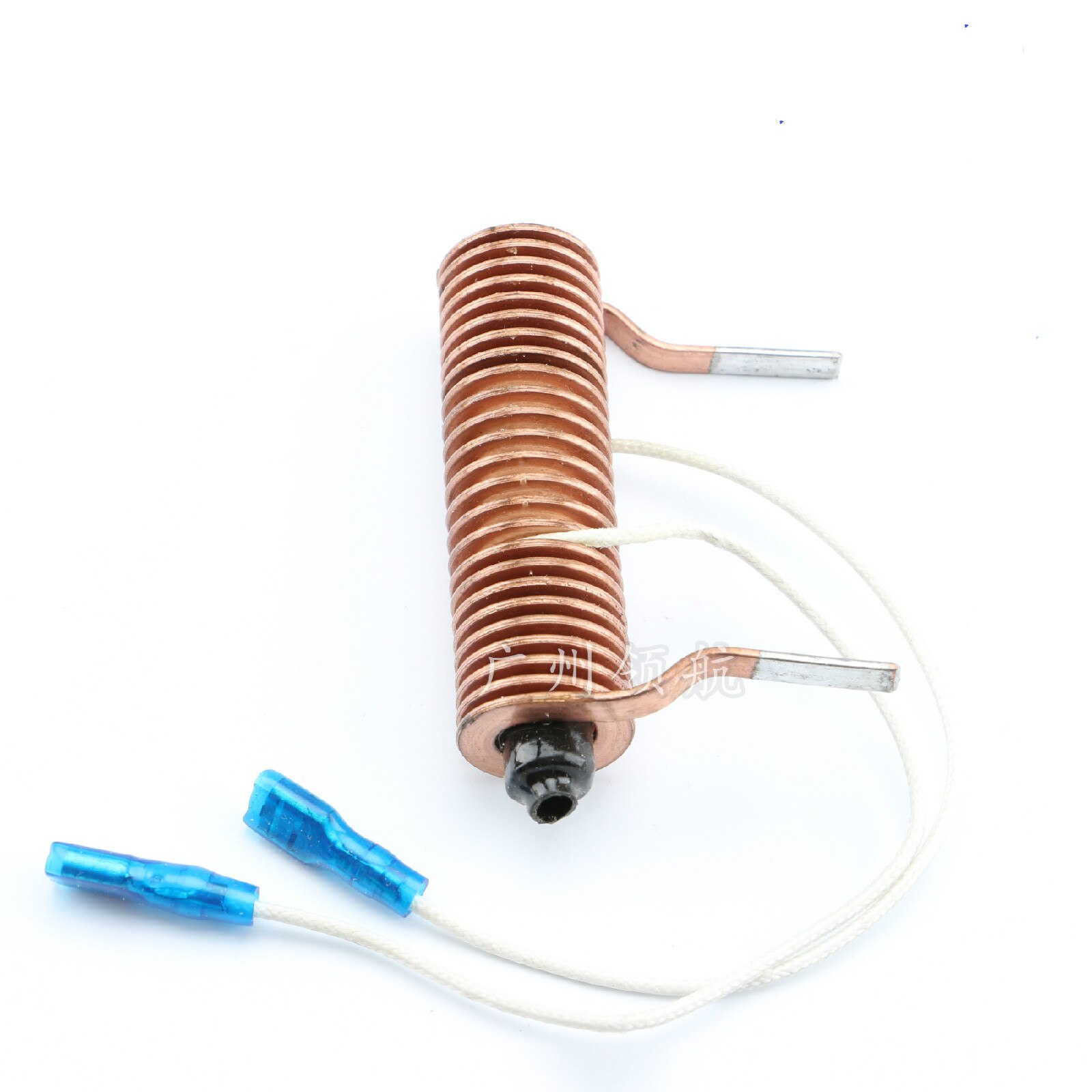 LGK60 Cutting Machine Starting Arc Coil Arc Induct... – Grandado