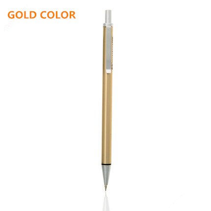 Mechanical Pencil Metal Rod Automatic Drafting Pen... – Vicedeal