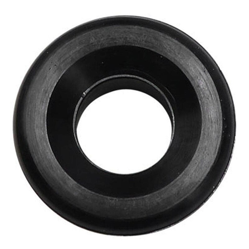 2Pcs PCV Valve Grommet 90480-18001 for Toyota Taco... – Grandado