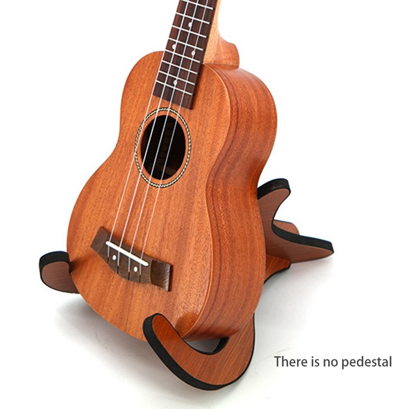 21 Inch Sapele Ukulele Ukulele Ukulele Hawaiian Uk... – Grandado