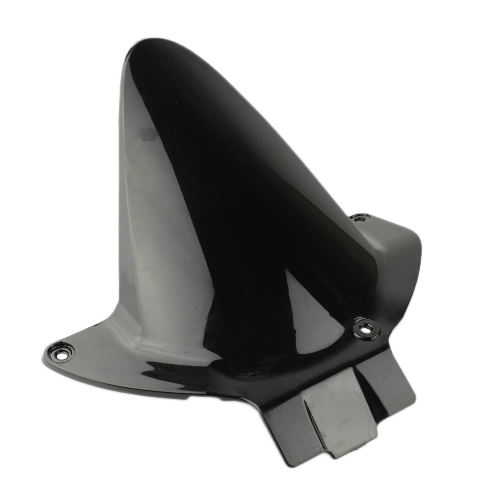 Motorcycle Rear Fender Mudguard Mud Splash Guard T... – Grandado