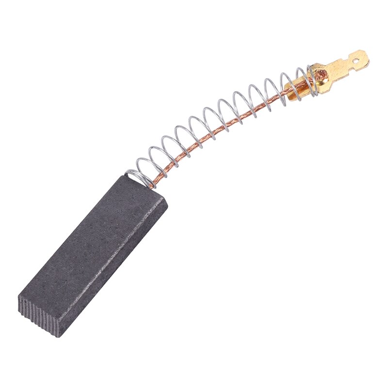 20 Spare Motor Carbon Brushes for / NEFF / Siemens... – Grandado