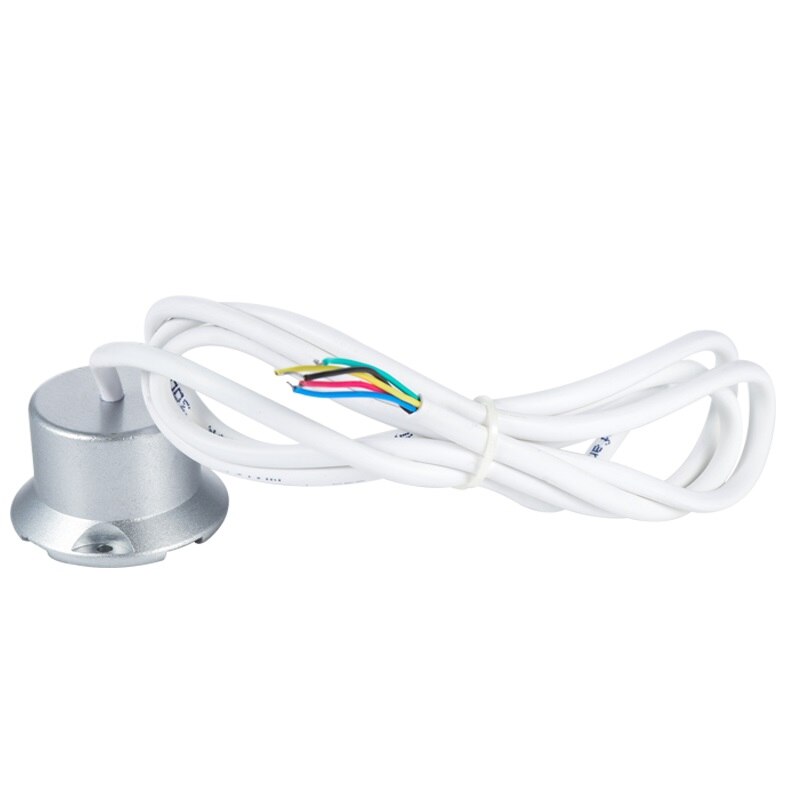 Wired Water Immersion Water Liquid Leak Detector S... – Vicedeal