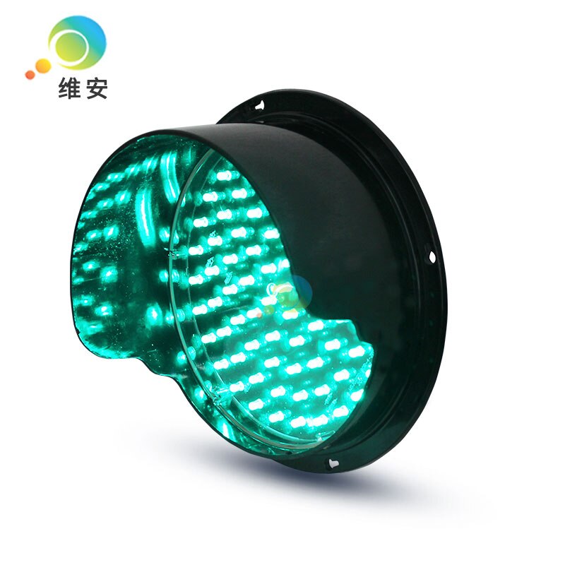 products high brightness 200mm lamp green mini led... – Grandado