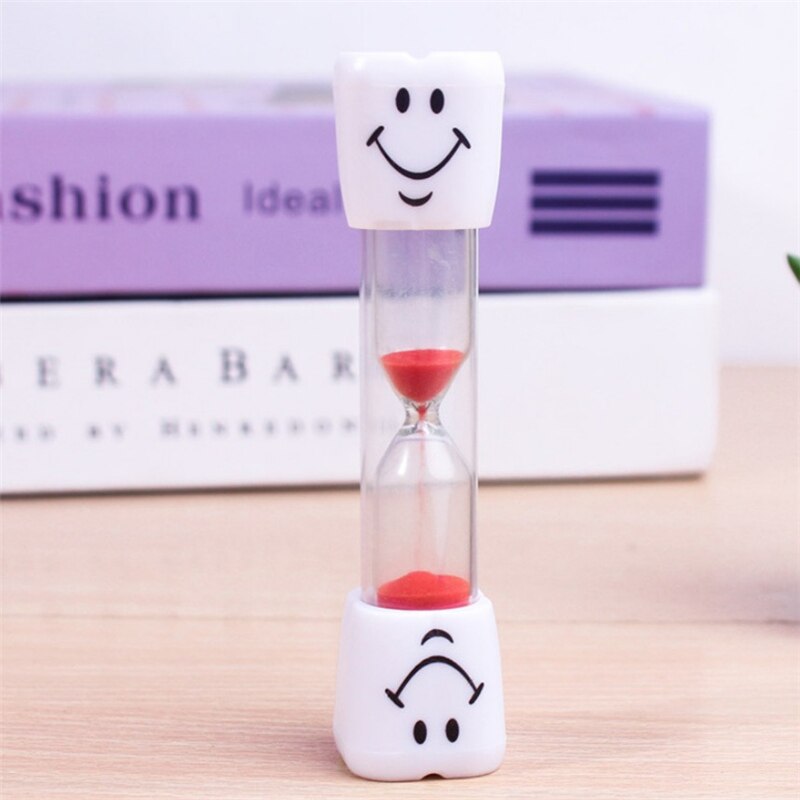 3 Minuten Zandloper Zandloper Kinderen Speelgoed Z... – Grandado