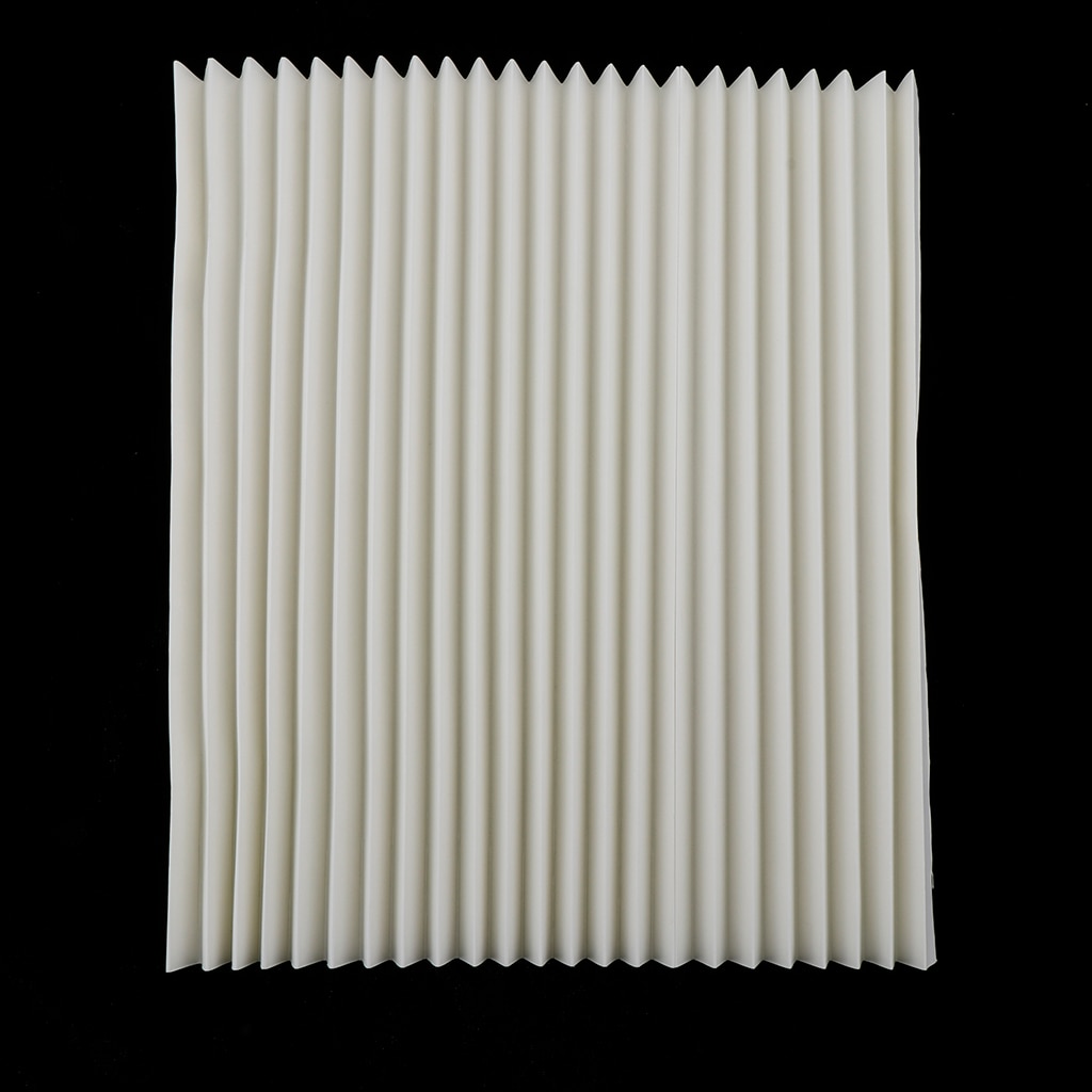 Wedding Party Corrugated Paper Origami Wedding Bac... – Grandado