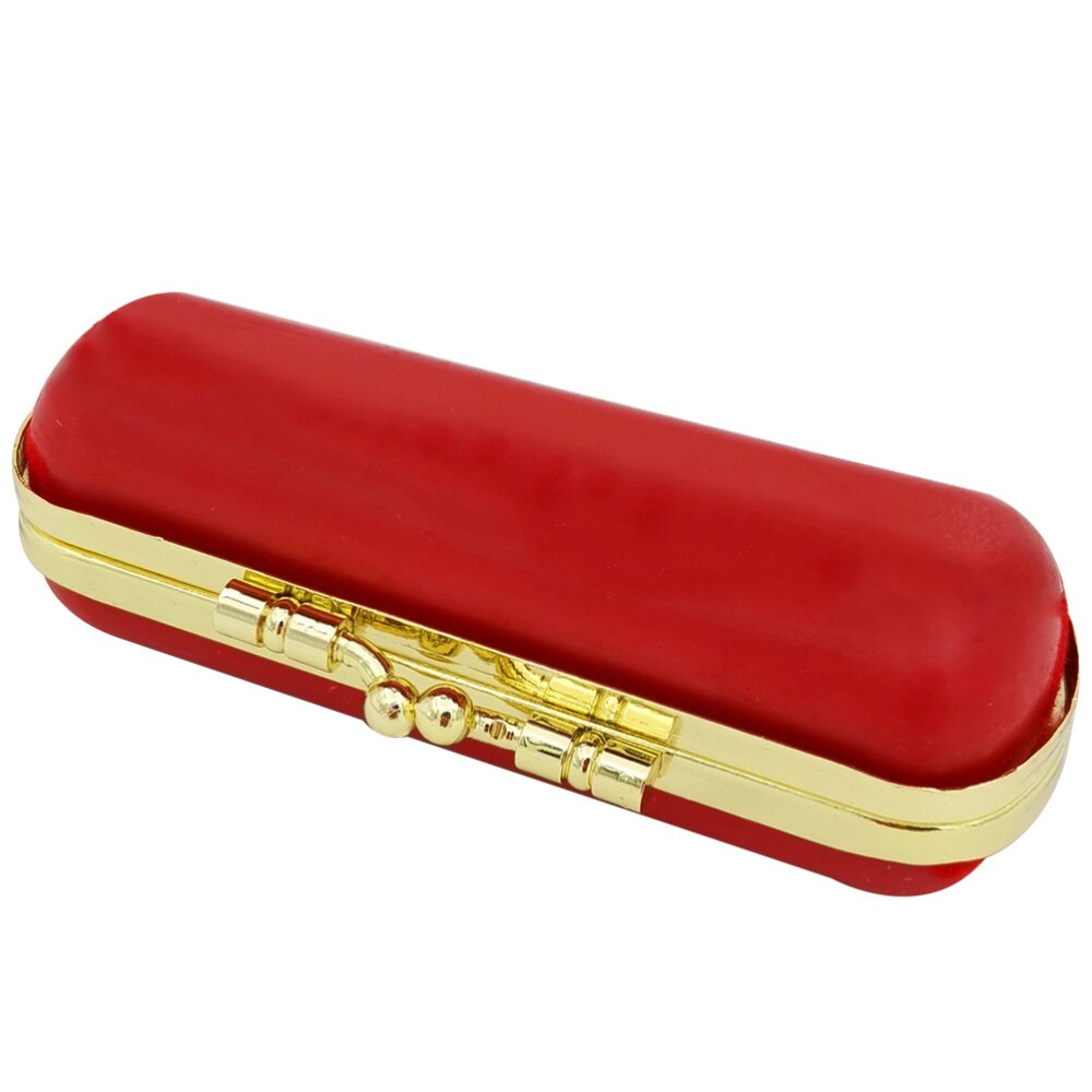 2Pcs DIY Lipstick Boxes Lip Gloss Cases Lip Cream ... – Grandado