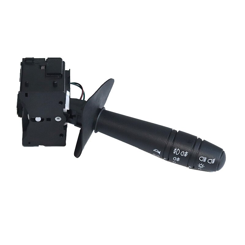 6001551361 Steering Column Indicator Switch Stalk ... – Grandado