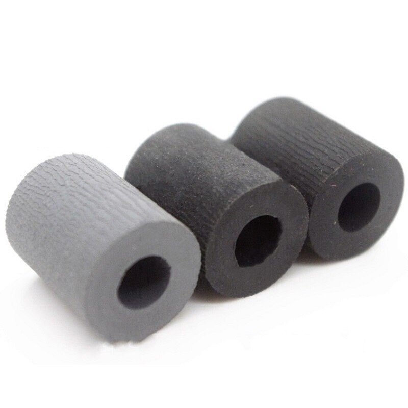 50PCS 2BR06520 2F906240 2F906230 2CL16050 2CL16100... – Vicedeal