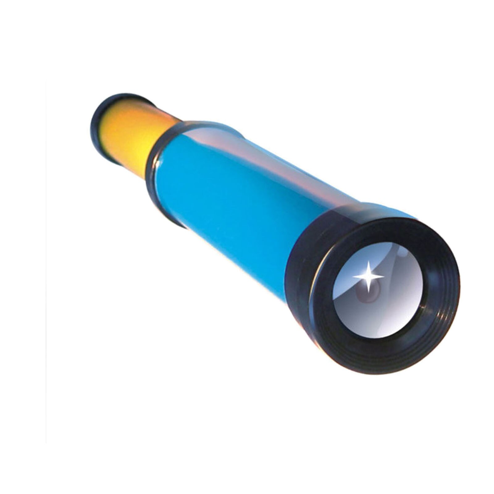 Zoomable Monocular Telescope Spyglass For Kids Chi... – Vicedeal