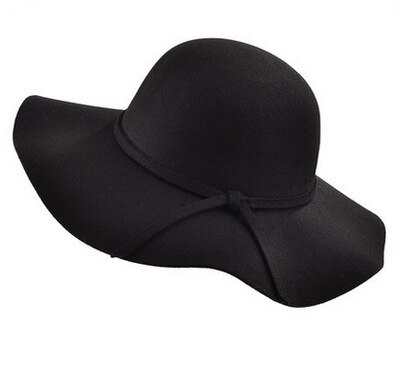 Nueva de estilo liso suave Vintage para mujer, som... – Grandado