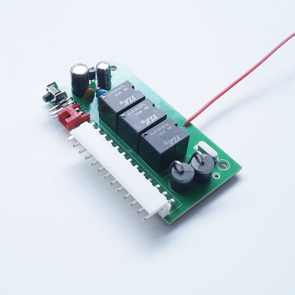 Car Central Control Lock Keyless Entry Keyless Ent... – Grandado