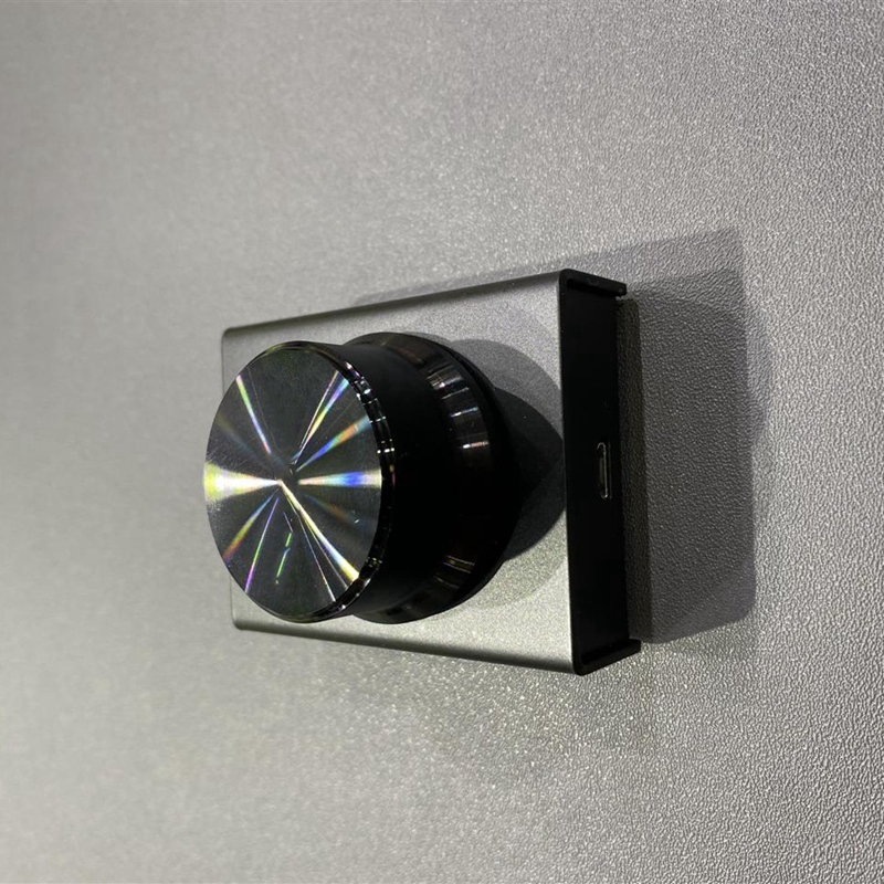 USB Computer Volume Controller Controller PC Speak... – Vicedeal