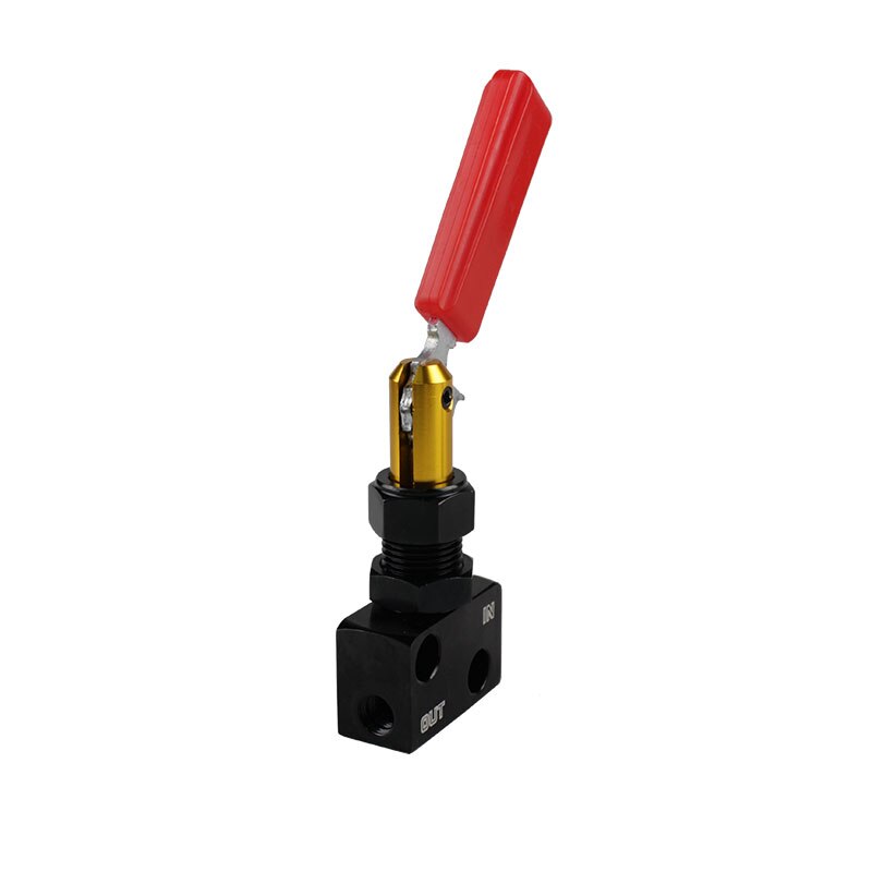 Rastp-Rem Aandeel Valve Verstelbare Prop Brake Bia... – Grandado