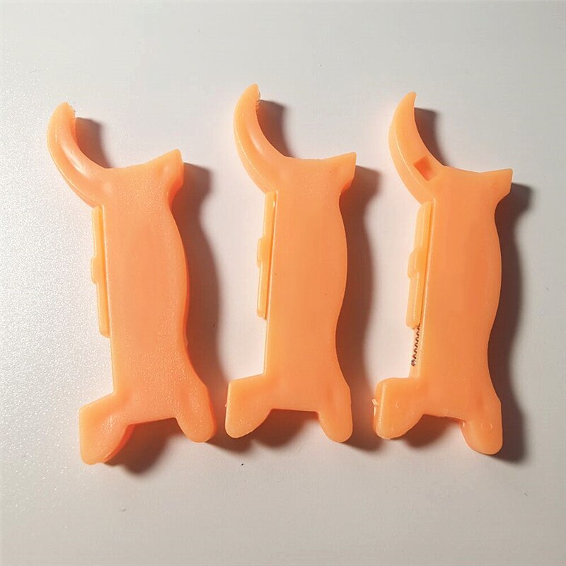 Sewing Needle Threader Automatic Thread Guiding To Grandado