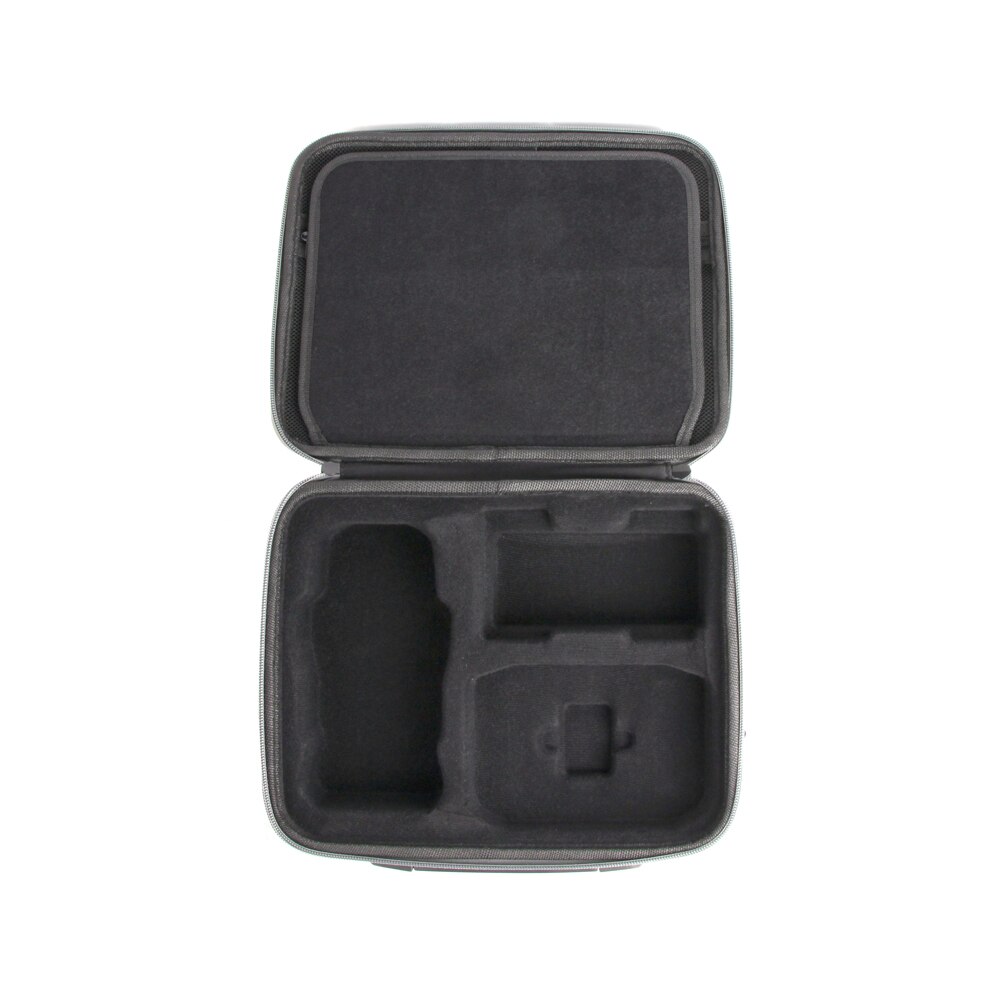 DJI Mavic Air 2 Carrying Case Storage Protective B... – Grandado