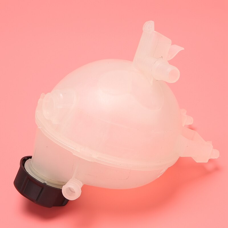 Tank Expansion Vessel Bottle for Peugeot 308CC Cit... – Vicedeal