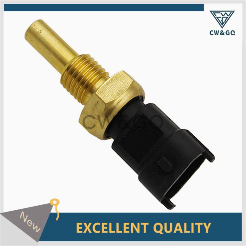 278002895 Temp Sensor Für SeaDoo Wasser Waverunner... – Grandado