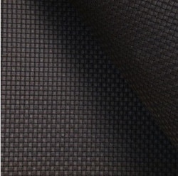 25X25Cm Aida 14ct Zwarte Kleur Aida Borduurstof Kr... – Vicedeal