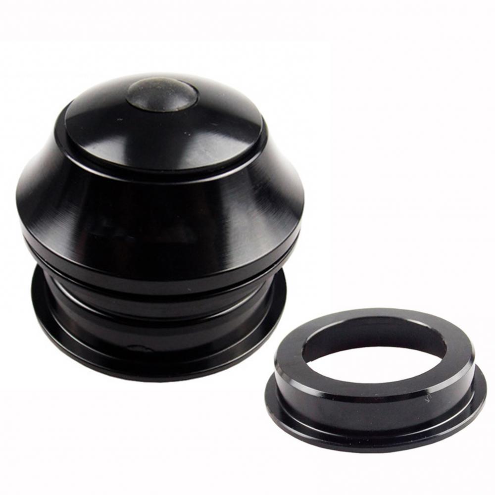 44mm Aluminium Alloy Road Road Mountain Bicycle Se... – Grandado