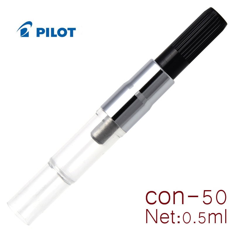 Pilot Vulpen Con-50/Con-20 Con 50 Con 20 40 70 Ink... – Vicedeal