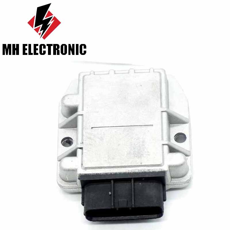 MH ELEKTRONISCHE NM815 NM825 Ignition Control Modu... – Vicedeal
