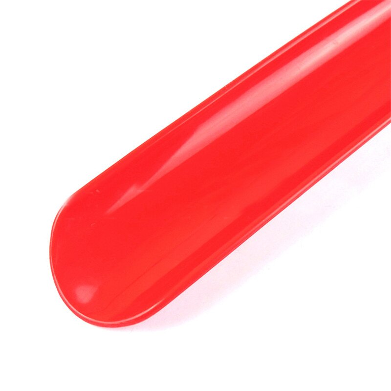 1pcs 42cm 58cm Easy To Carry Plastic Handle Shoes ... – Vicedeal