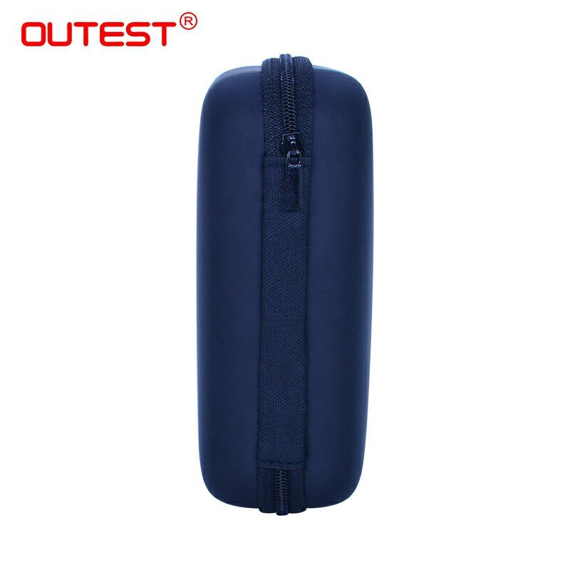 Harde EVA tool case tool box voor Digitale Multime... – Vicedeal