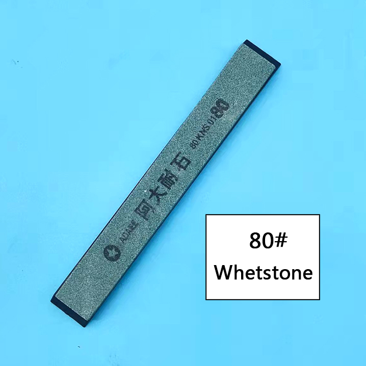 180-3000 grit whetstone knife sharpener bar sharpe... – Vicedeal