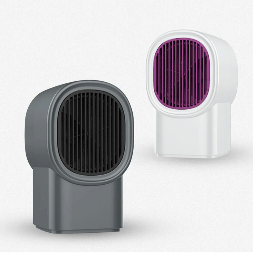 Home 400W Rechargeable Mini Small Heater Home Offi... – Grandado