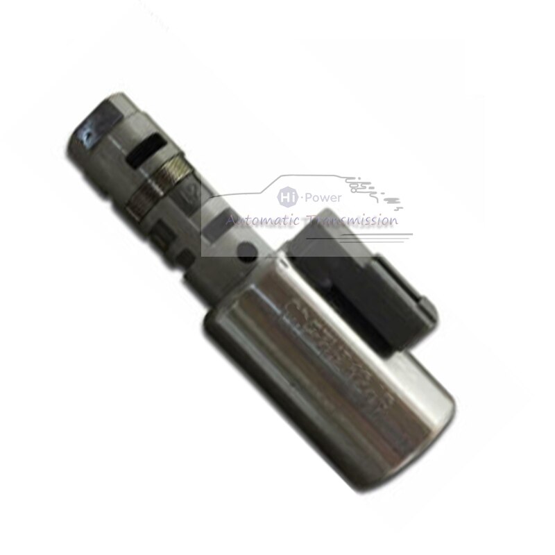 GENUINE 35280-30050 PRESSURE CONTROL SOLENOID VALV... – Grandado