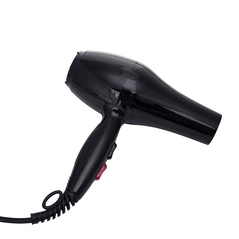 AC Motor Low Noise and Powerful Electric Portable ... – Vicedeal