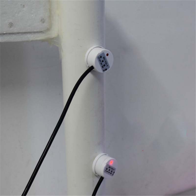 Liquid Level Sensor Detector Non Contact Stick Typ Grandado