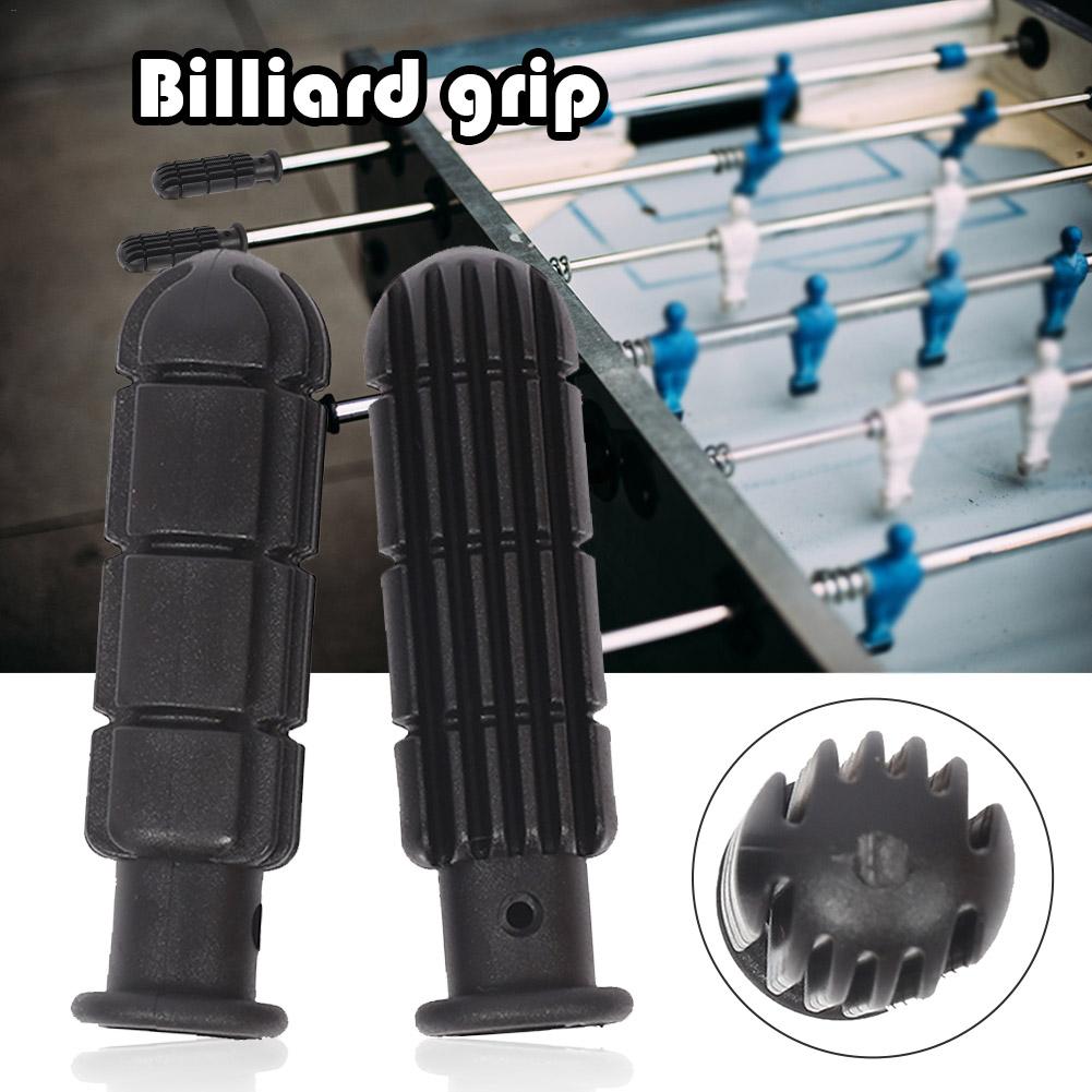 2PCS Table Soccer Part Replacment Kids Children Fo... – Grandado