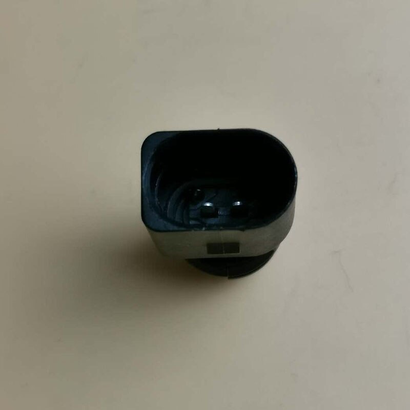 Outside Air Temperature Sensor For AMAROK UP FOX T... – Grandado